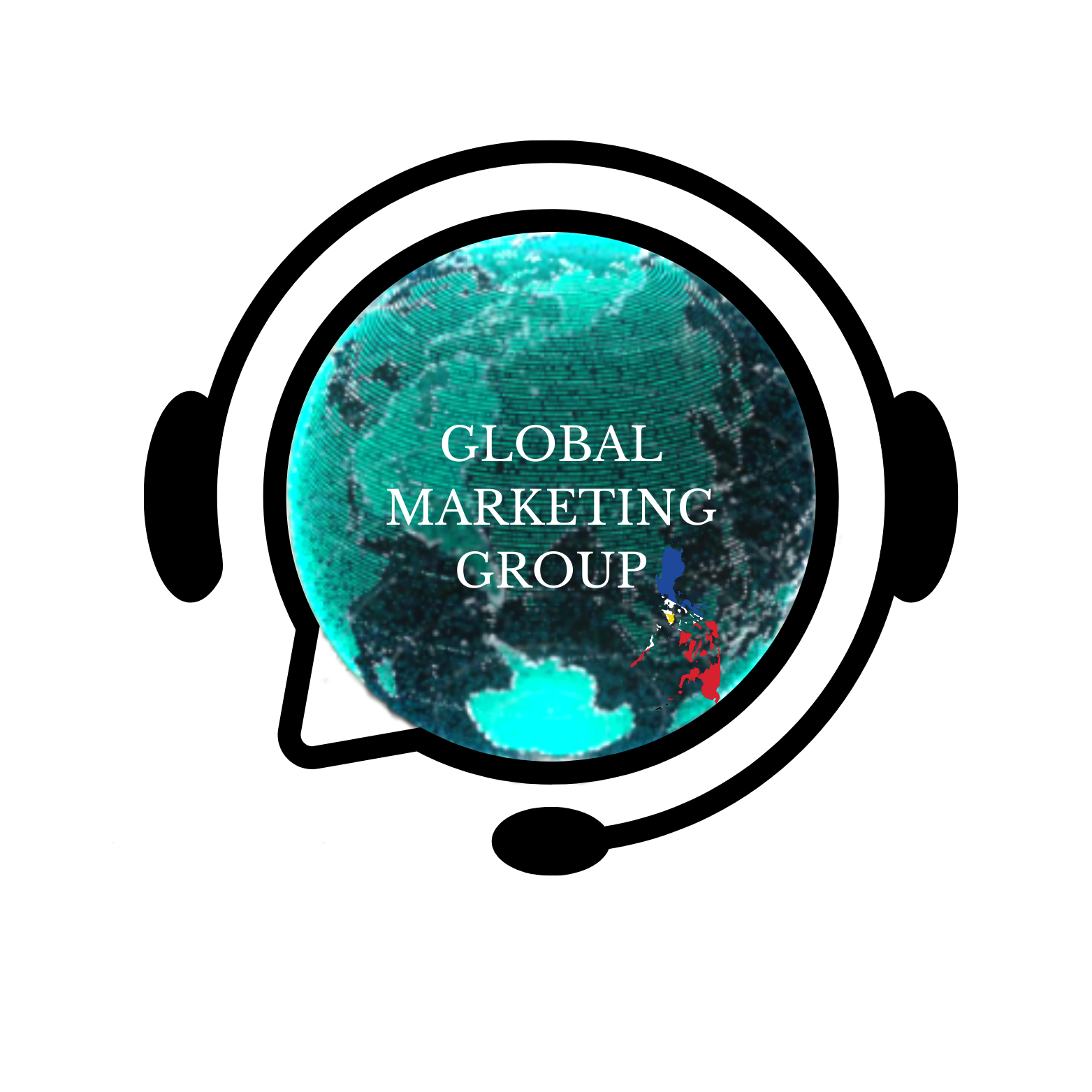 Global Marketing Group Solutions For Business