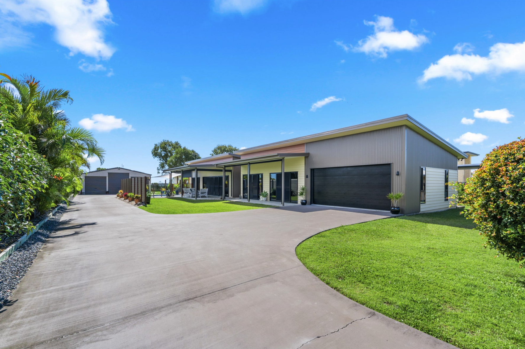 Affordable, Customisable Kit Homes – Delivered to New Zealand 🇳🇿
