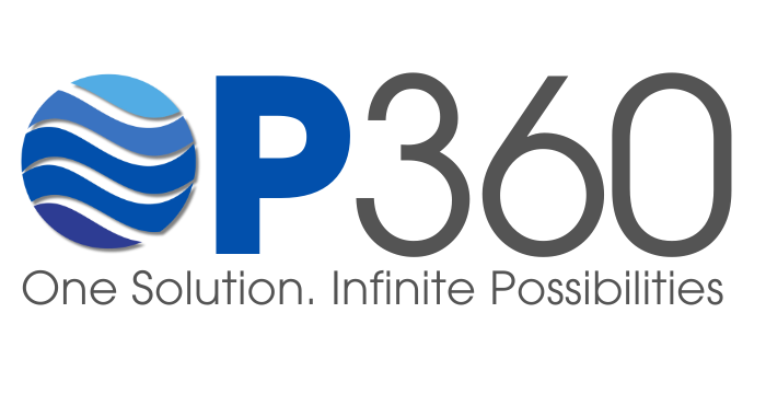 Welcome to P360 – Simplify and Grow Your Business