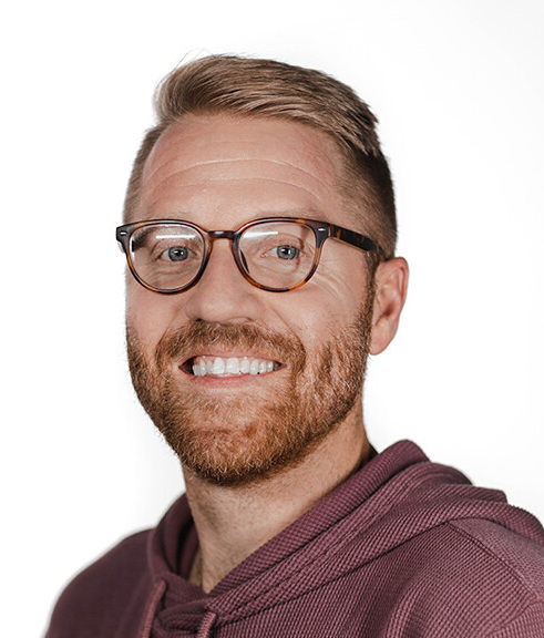 The John Cordes Team Powered by ProLending Mortgage