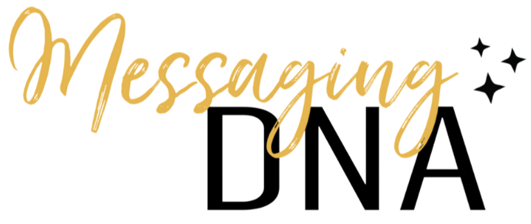 The Messaging DNA VIP Day