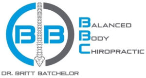 Balanced Body Chiropractic - Dr. Britt Batchelor, DC, Independence ...