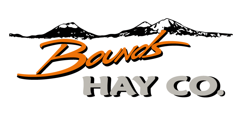 About Bounds Hay Company