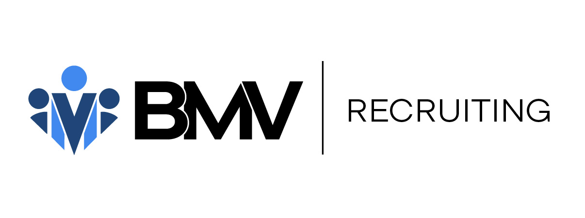 BMV Recruiting LLC