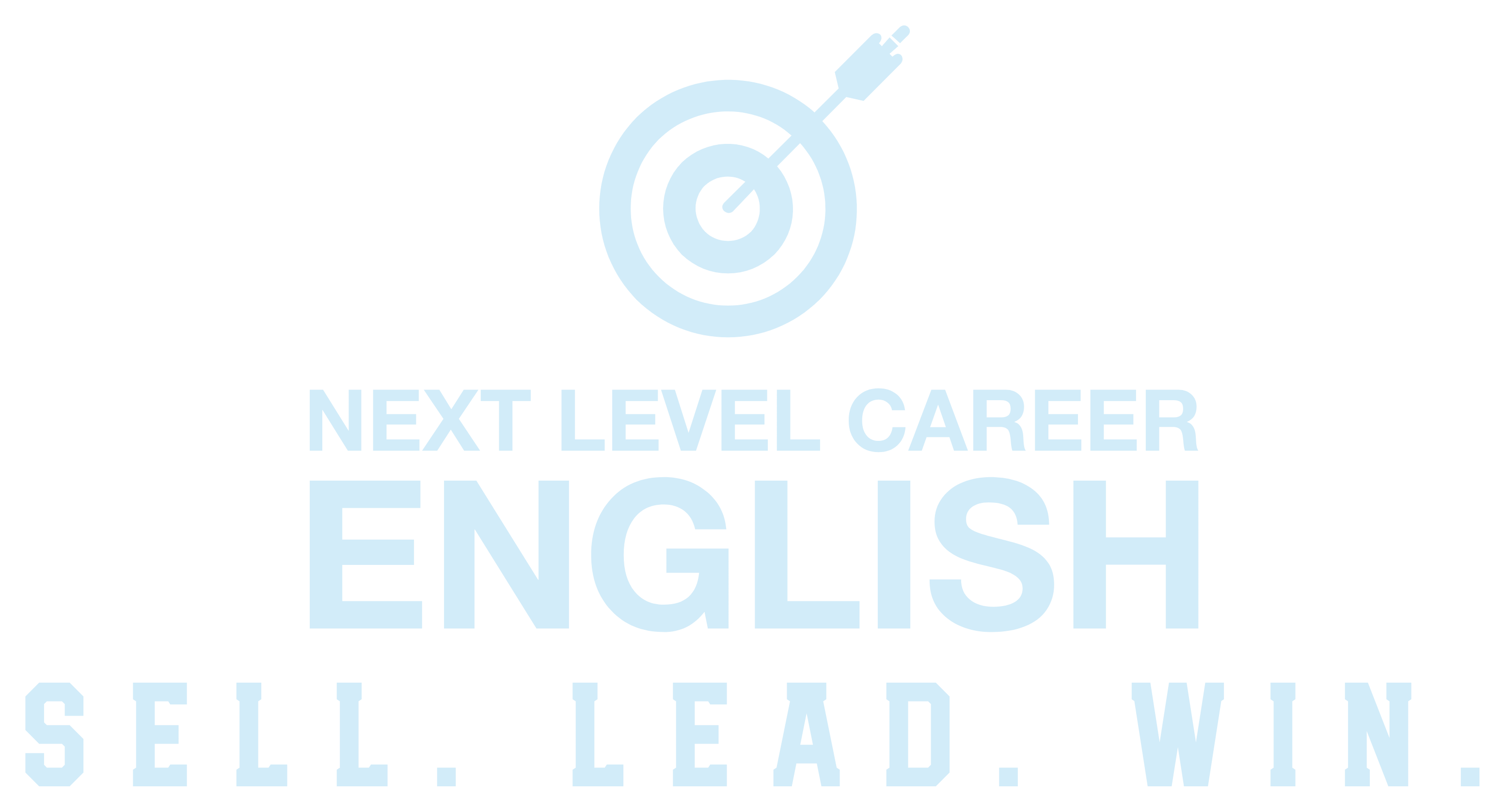 Next Level Career