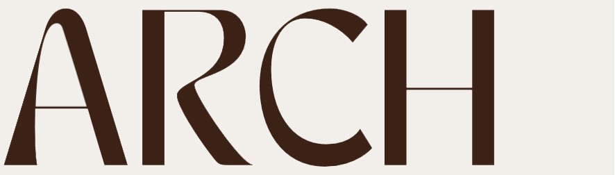 Arch Beauty and Brow Bar | Rockhampton