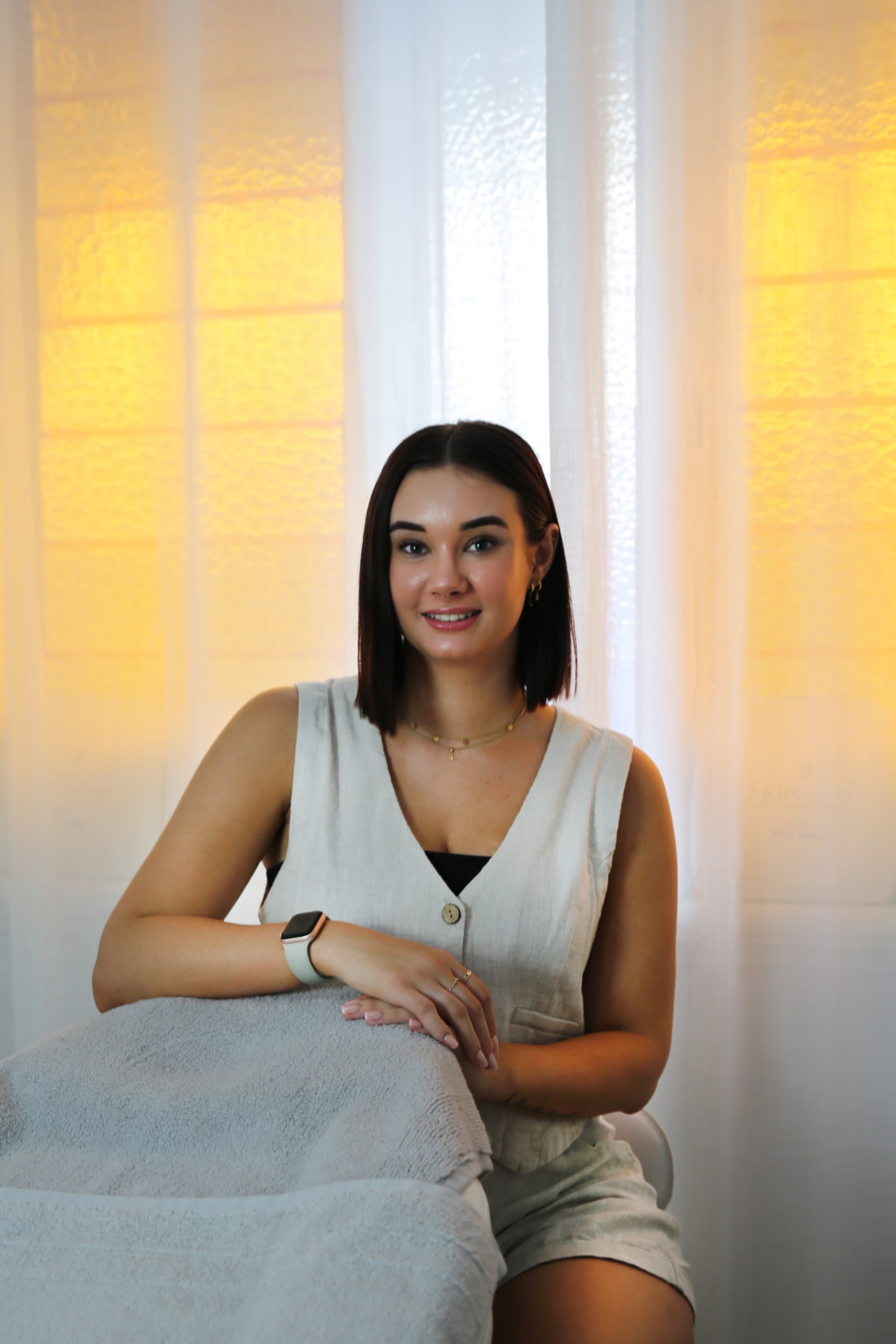 Arch Beauty and Brow Bar | Rockhampton