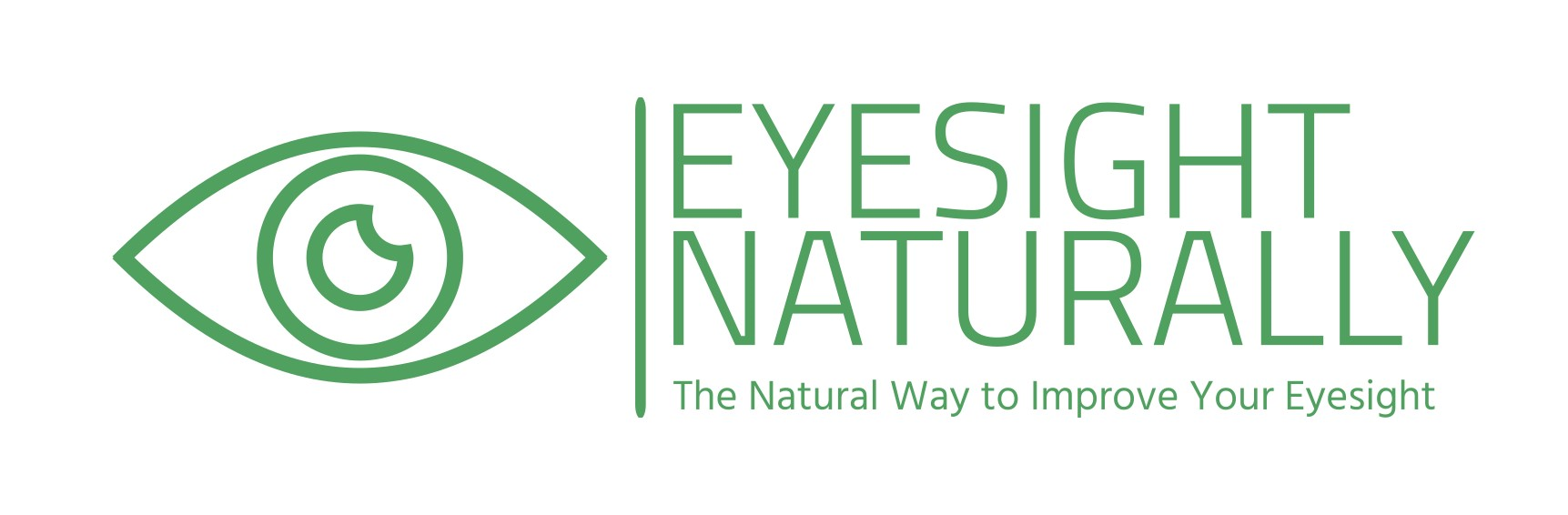 Eyesight Naturally