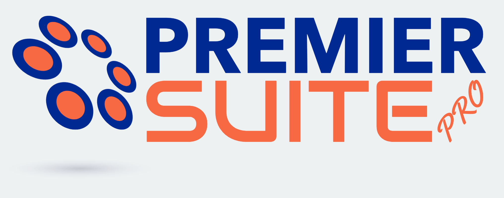 Premier Suite Pro Affiliates
