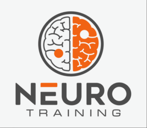 Performance Breathing With NeuroTraining