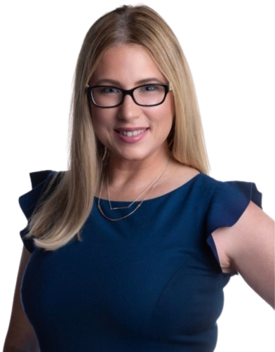 Melissa Albert - Home Page