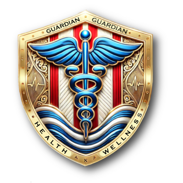 Guardian Health and Wellness | Empowering Lives By Comprehensive Care