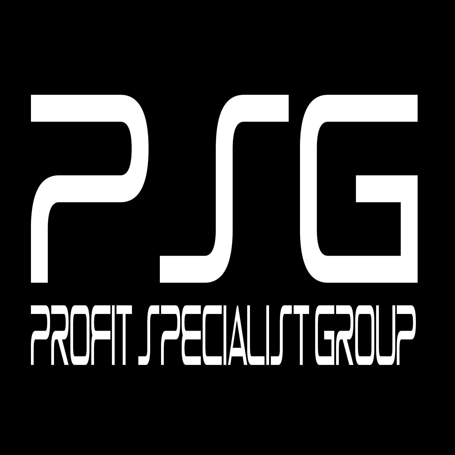 Profit Specialist Group