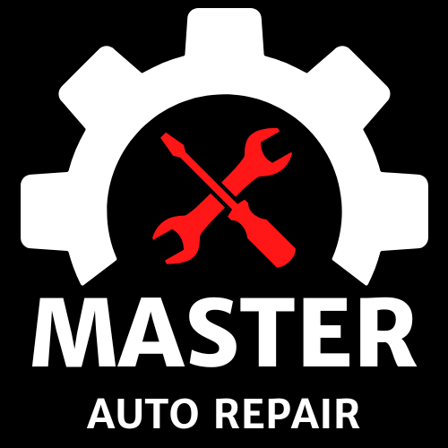 Master Auto Repair