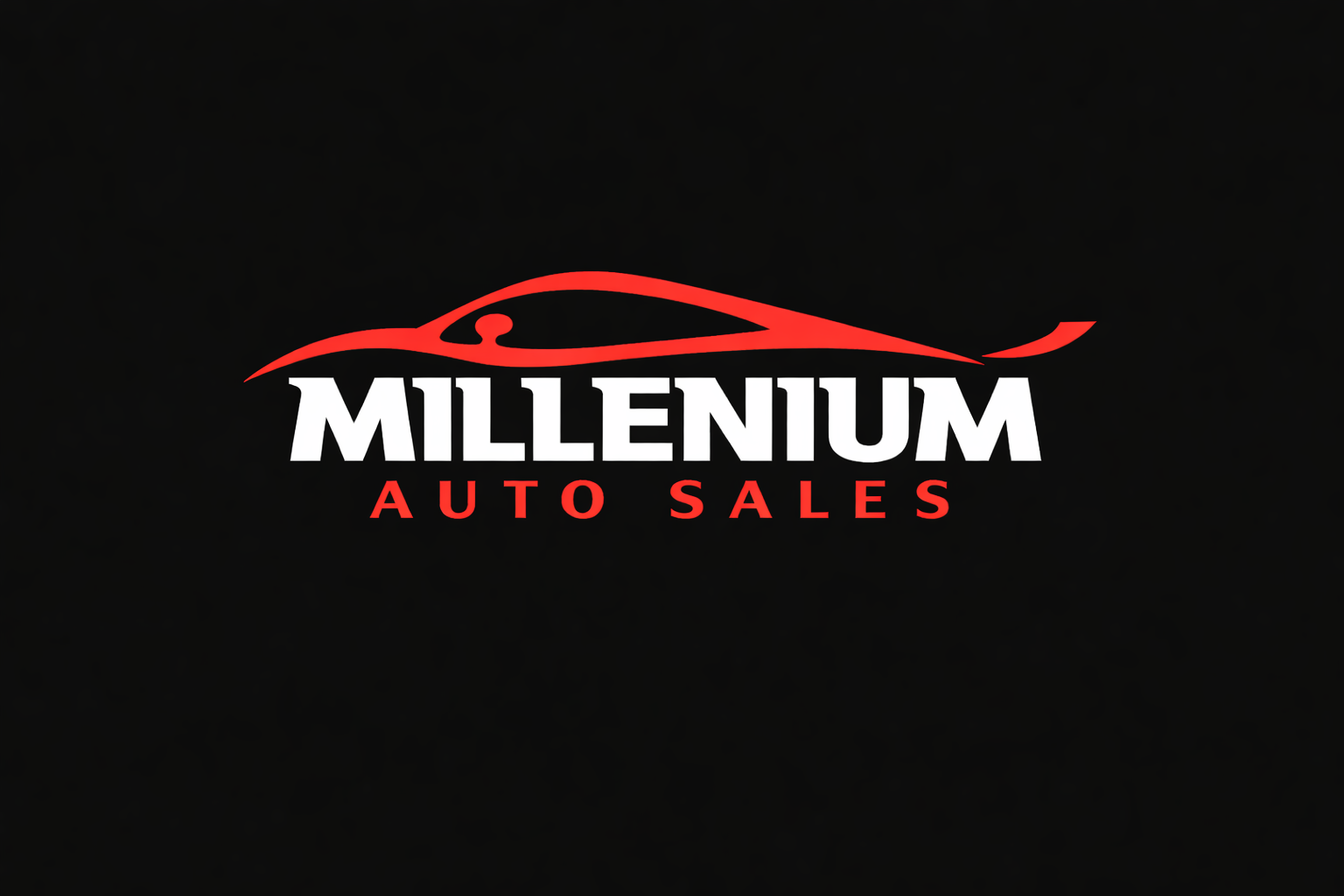 Used Cars for Sale in Olathe, KS | Millenium Auto Sales