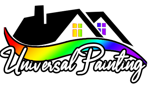 Universal Painting | Madison's #1 Painting Contractor
