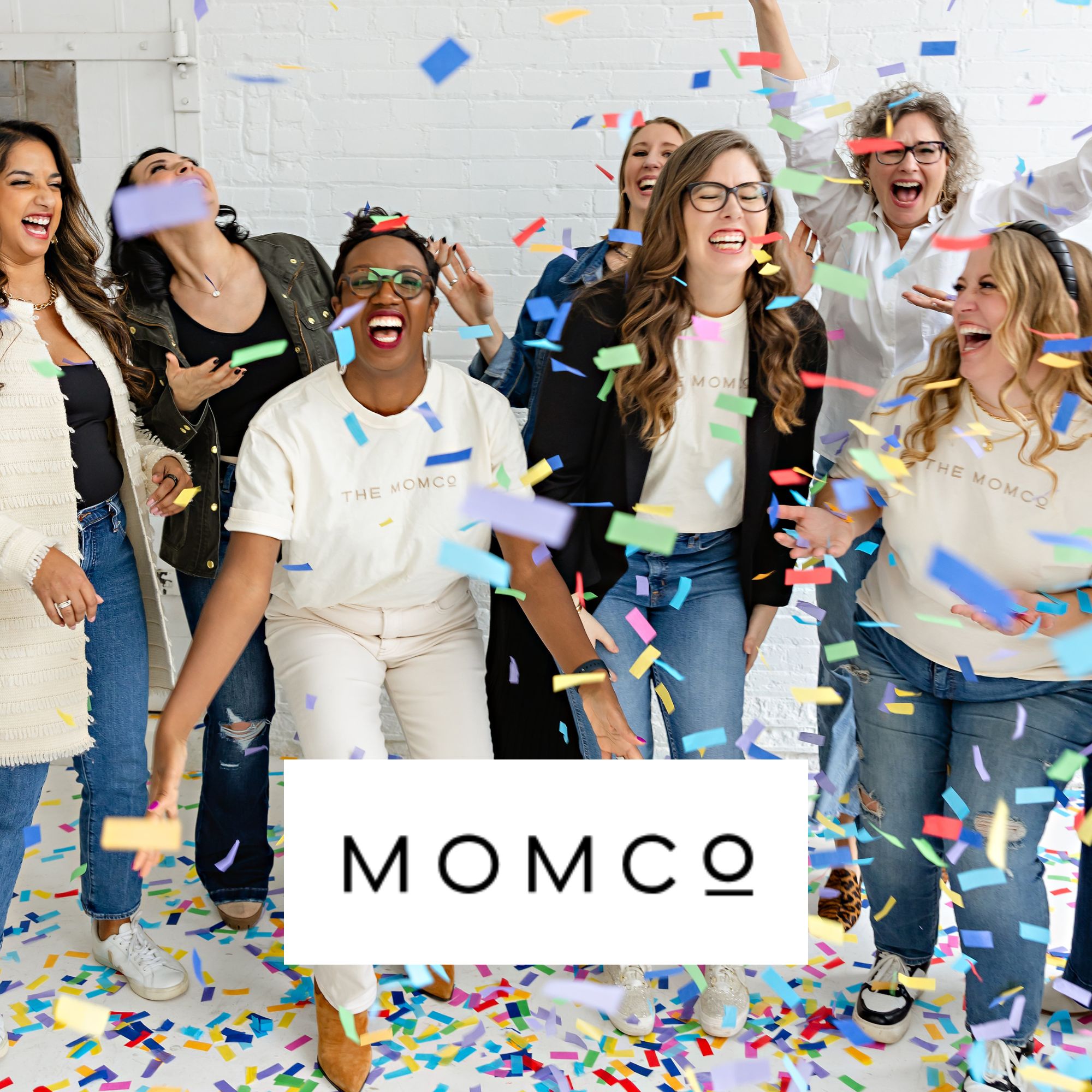 Join MomCo