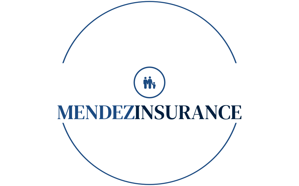 Mendez Insurance | Life, Health, and Retirement Planning Services