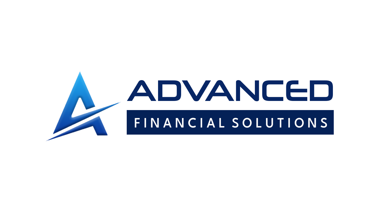 Advanced Financial Solutions