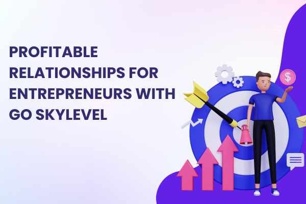 Building Profitable Relationships with Contact Consolidation Tools by ...