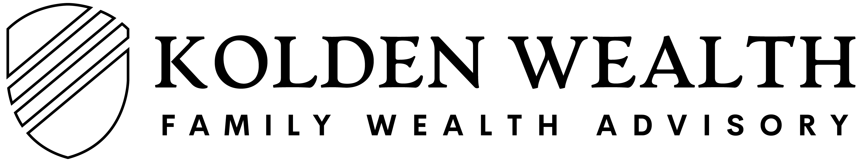 Home | Kolden Wealth