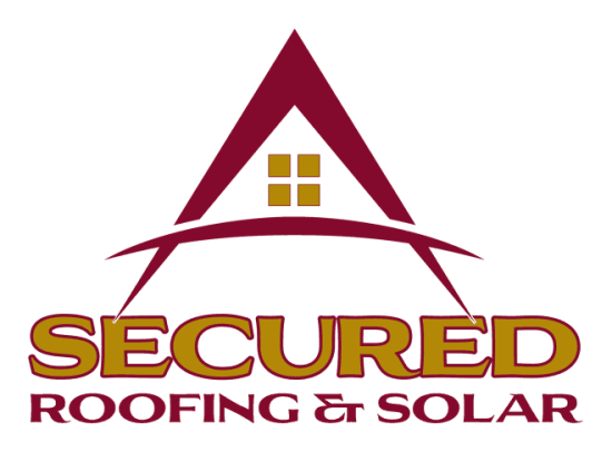 Assured Roofing