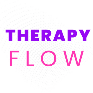 Scale Your Therapy Practice To 15k A Month & Beyond!