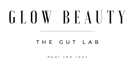 Team | Glow Beauty