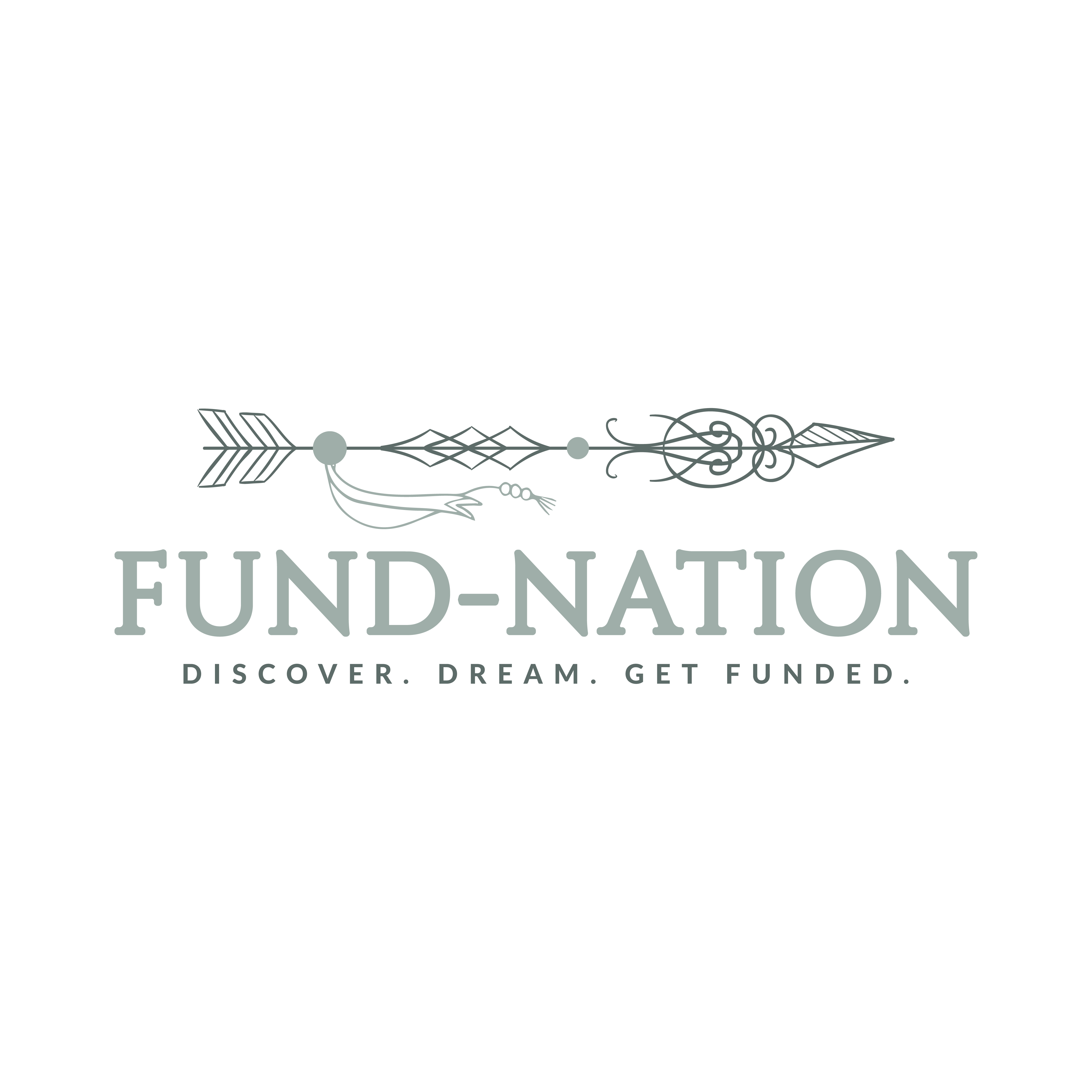Fund-Nation