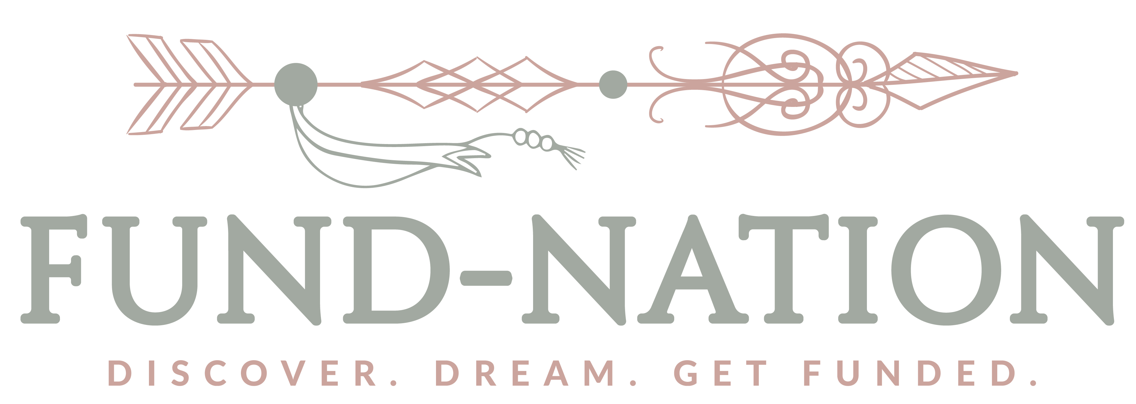 Unlock Funding Opportunities with our Master Class