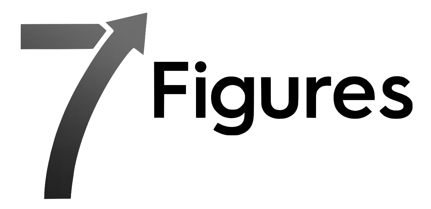 7Figures Marketing