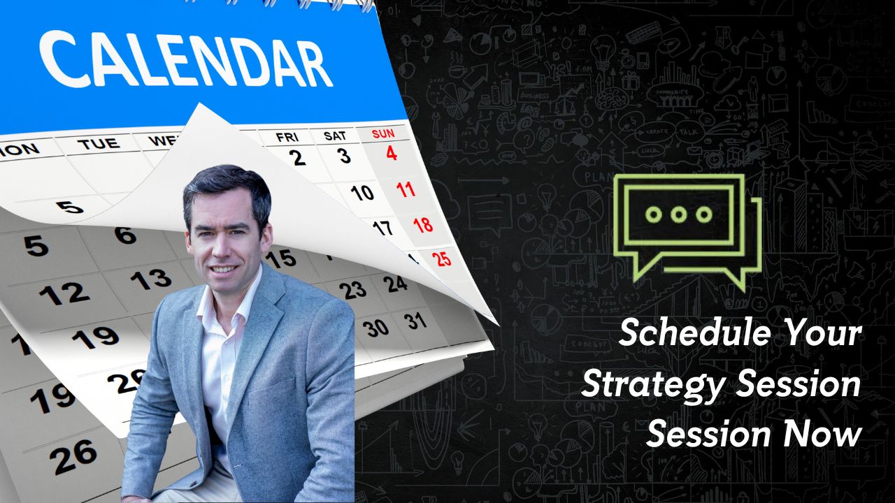 Your Session Is Confirmed