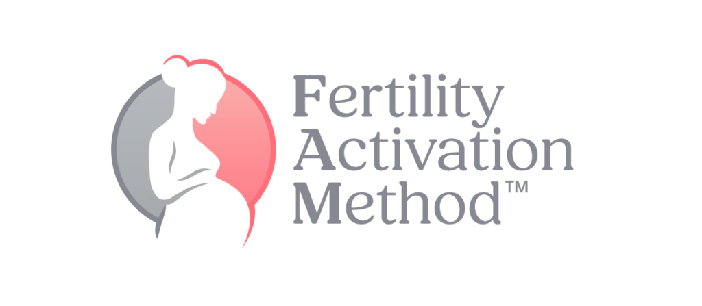 Fertility Activation Method OC-FB