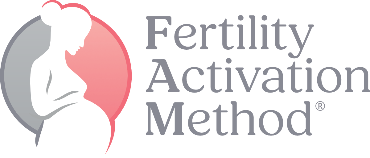 Fertility Activation Method®