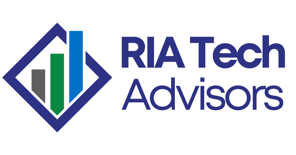 Specialized IT Support for Financial Experts | RIA Tech Advisors | CT