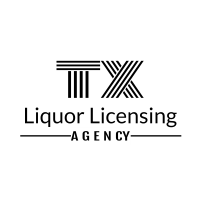 Alcohol Permit & License In Texas - We'll File For You!