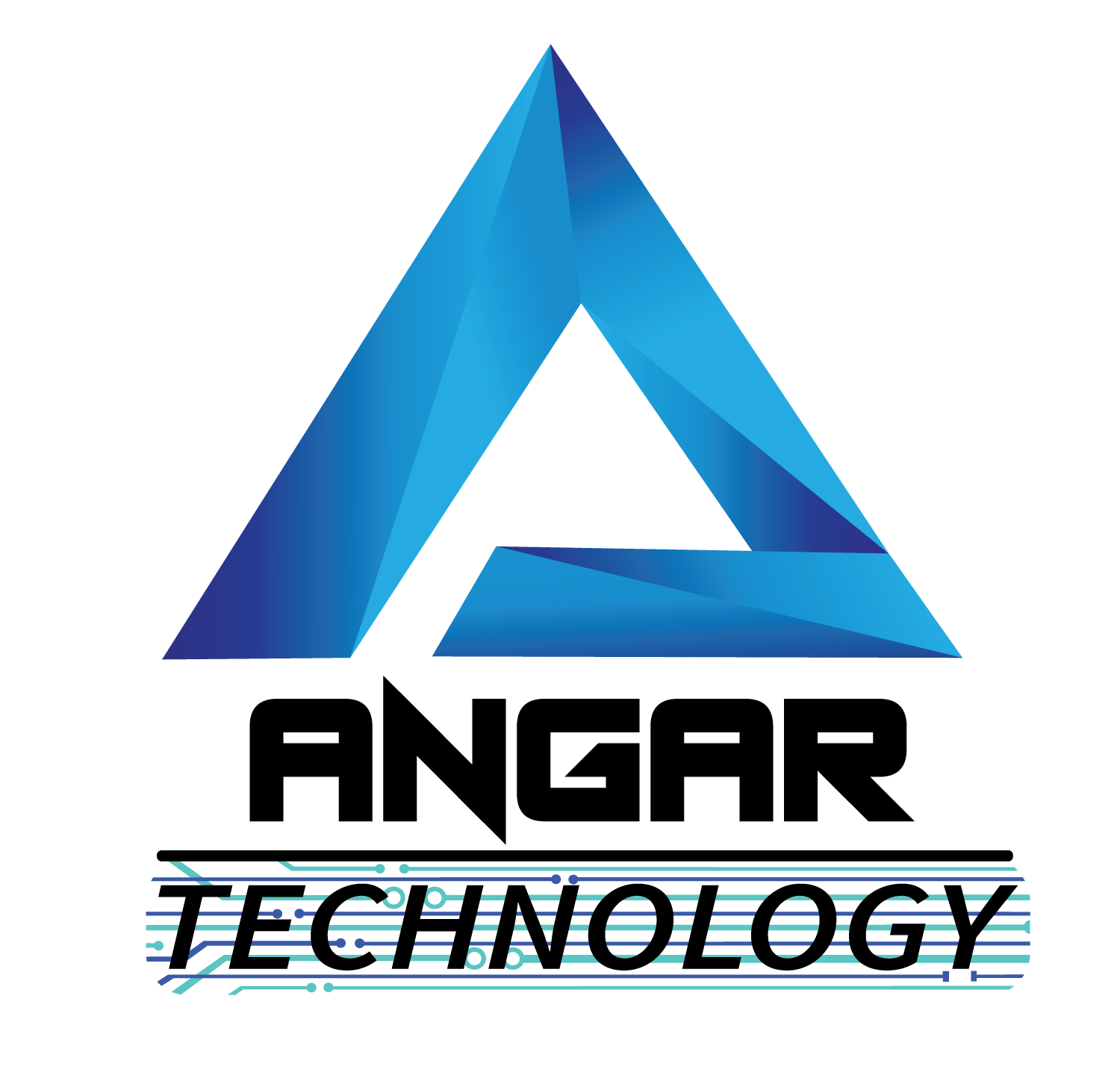 Angar Technology