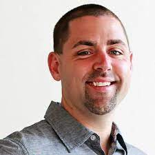 Larry Klecker Jr. - NMLS# 2286429