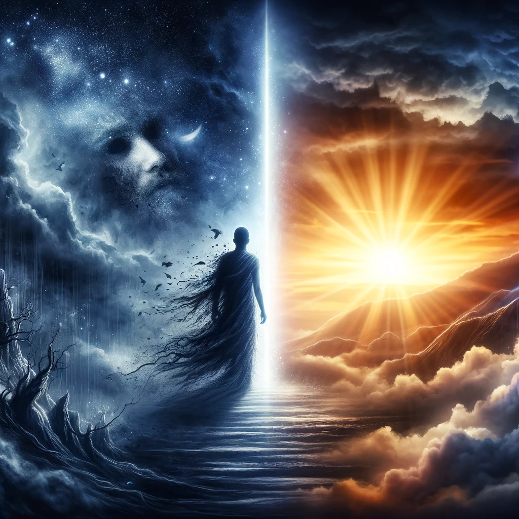 Integrated Awakening Program - Workshop Special Offer