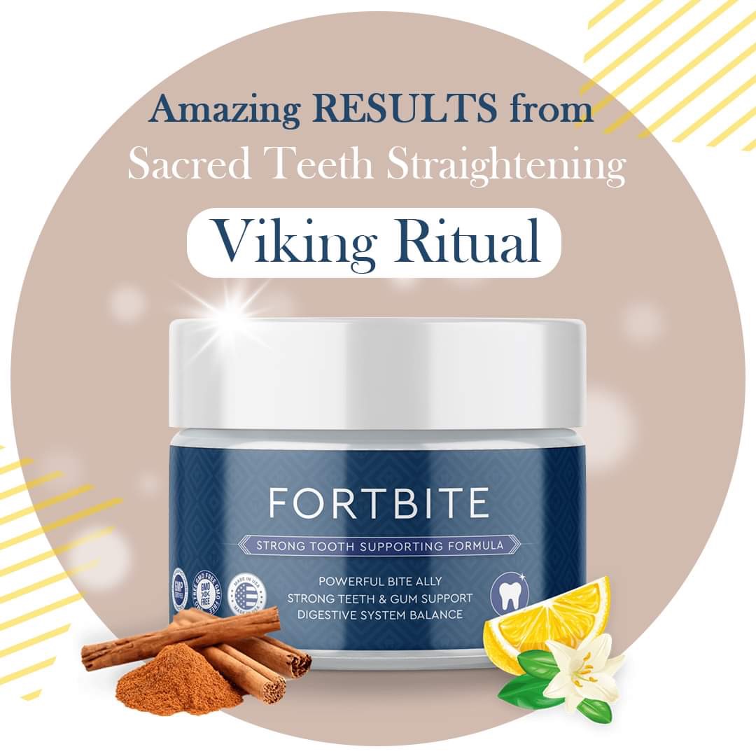 FortBite™ (Official) | Grab 300$ off today Only!