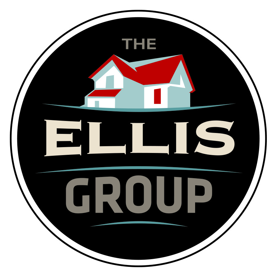 The Ellis Group | Denver, CO Real Estate