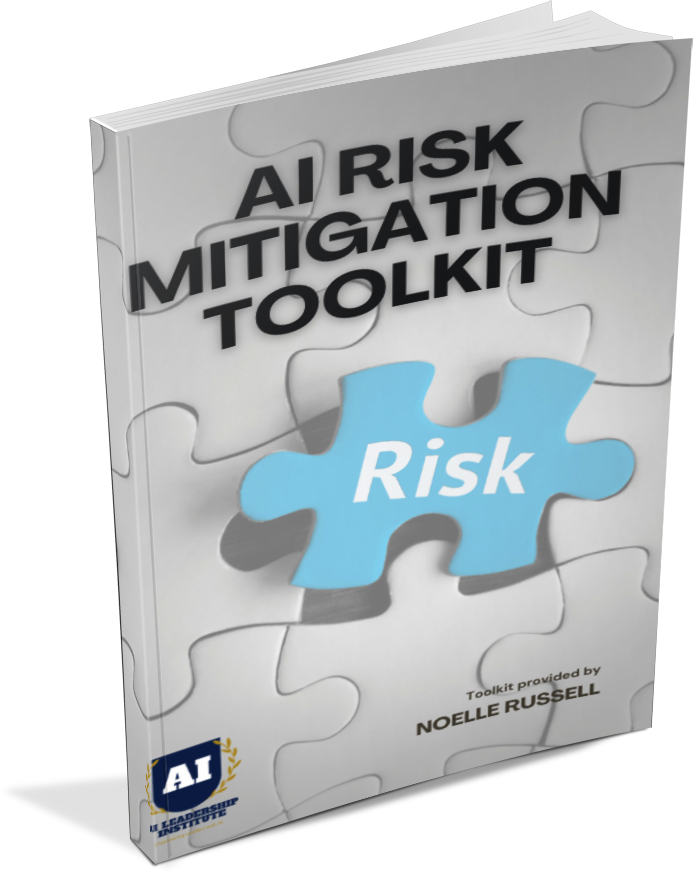 Protect Your AI Investment: