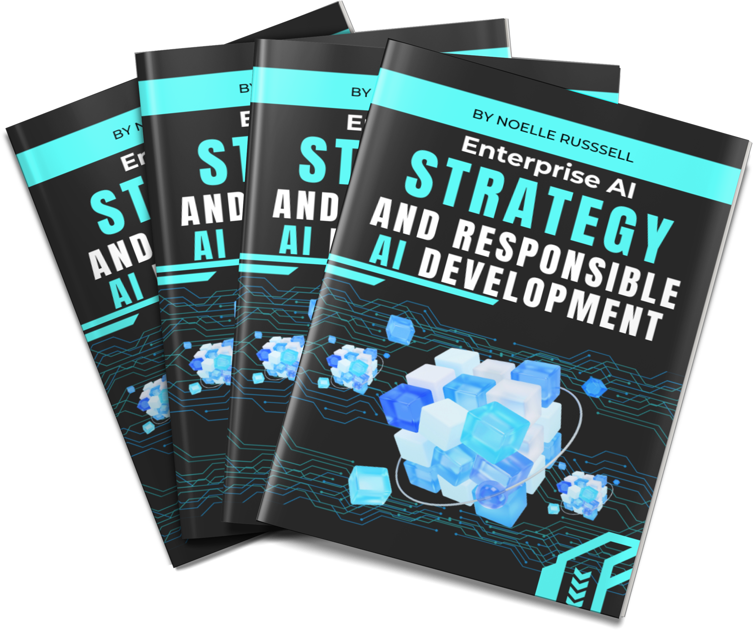 Enterprise AI Framework | Implementation Guide for Leaders 2025