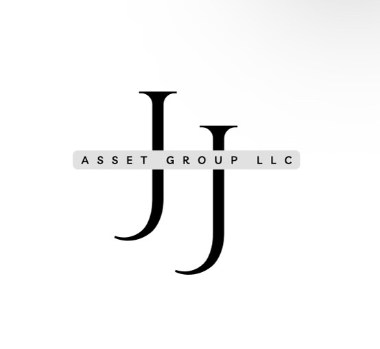 J&J Asset Group
