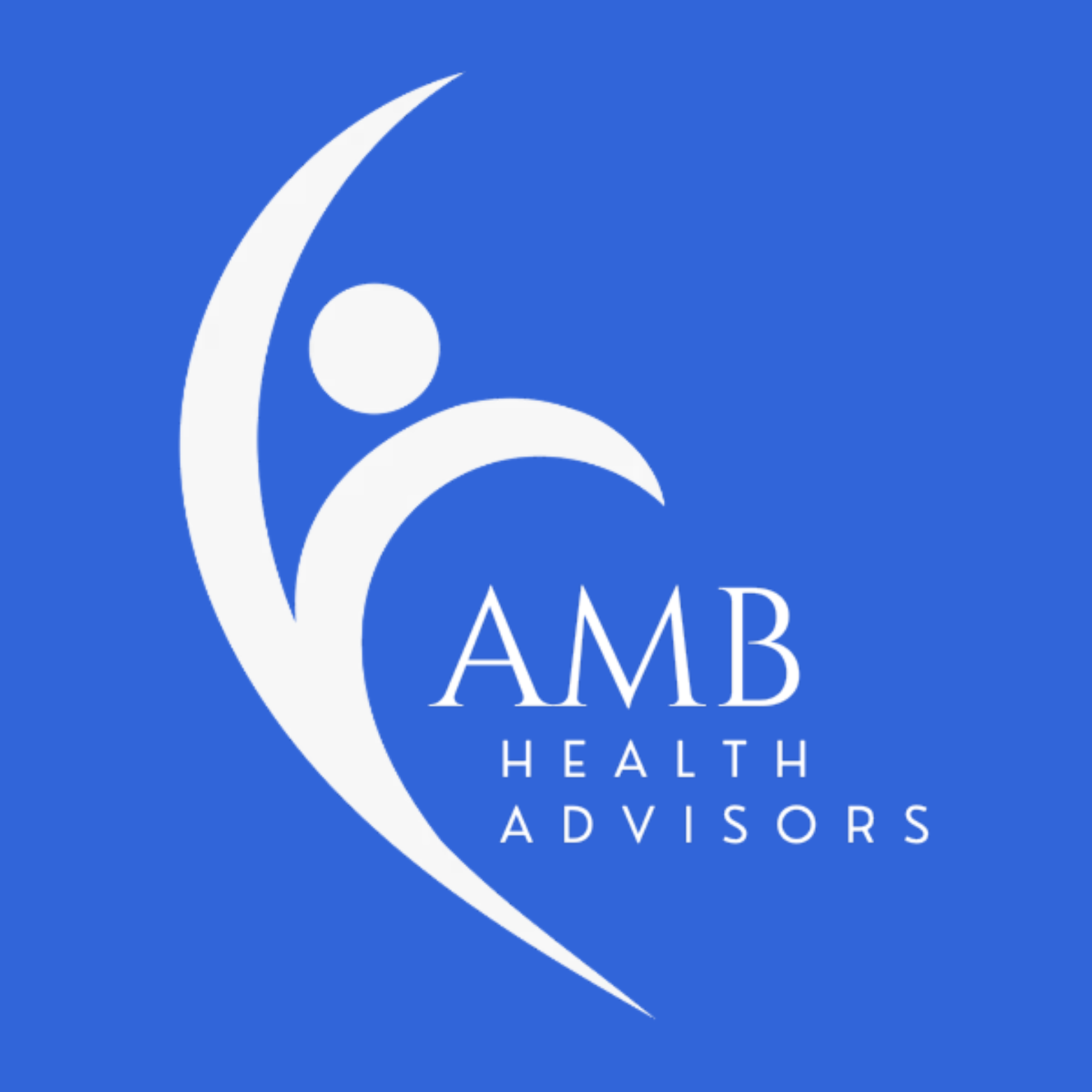 Health Insurance by AMB Health Advisors