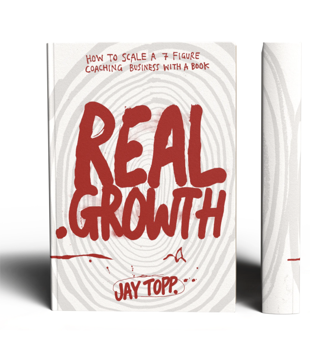 Real Growth