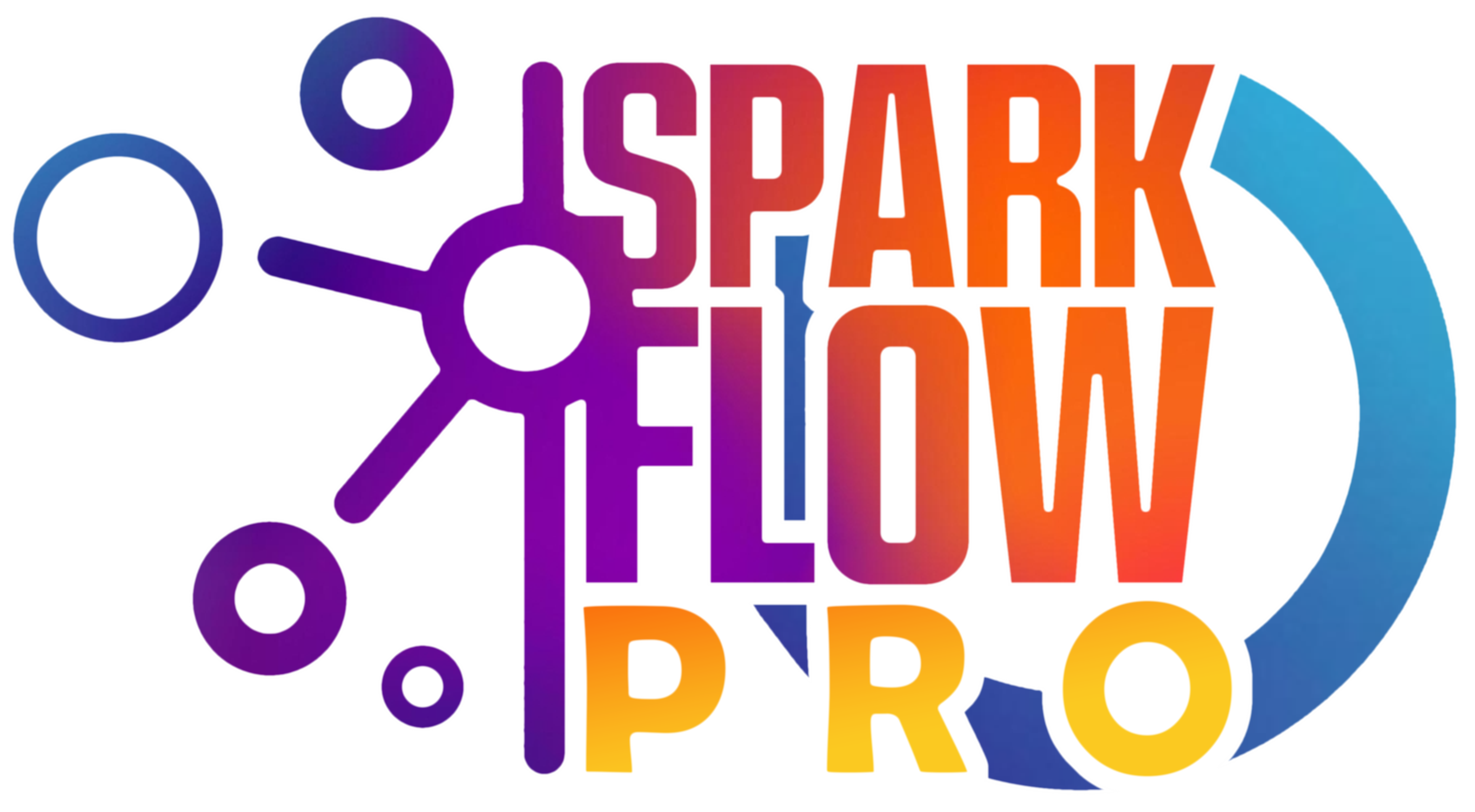Terms of Service for SparkFlow Pro