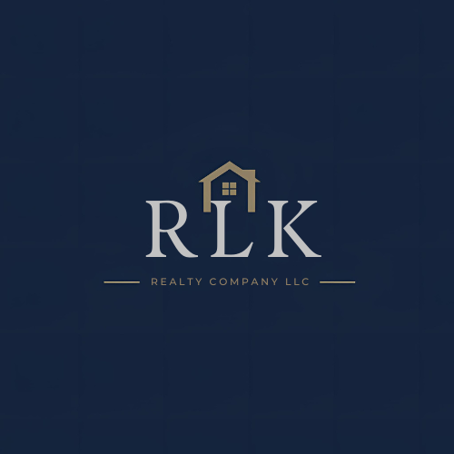 RLK Realty Company LLC | Long-Term Rentals in PA