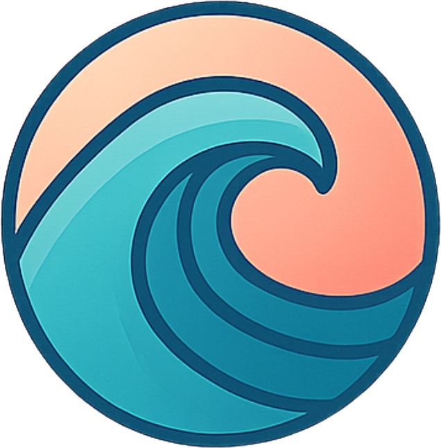 8th Wave Marketing - Ventura's Premium AI Digital Marketing Agency