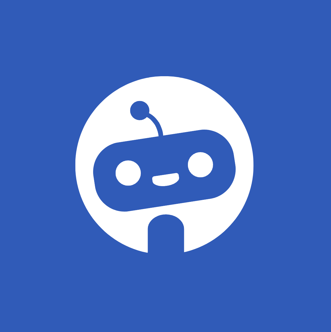 SmartAgent | AI Receptionists for Businesses